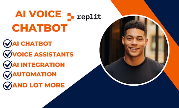 Create Replit Ai Chatbot Debug Replit Ai Project And Advanced Website
