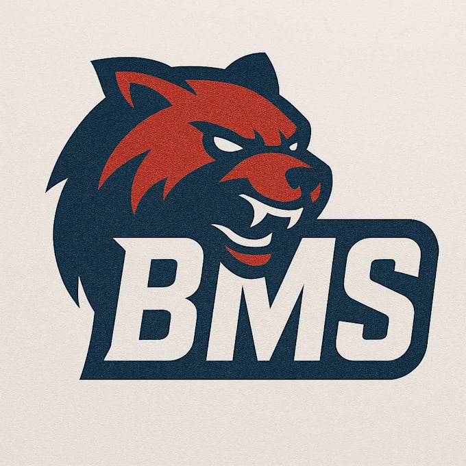 Assist you as a livestream moderator and setup expert by Whalepumps ...