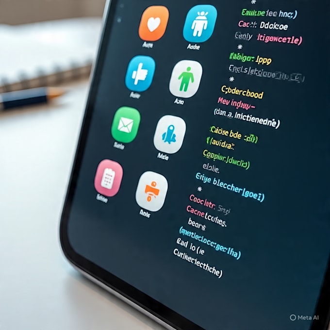 Do programming projects in cpp, python, java, and javascript by ...