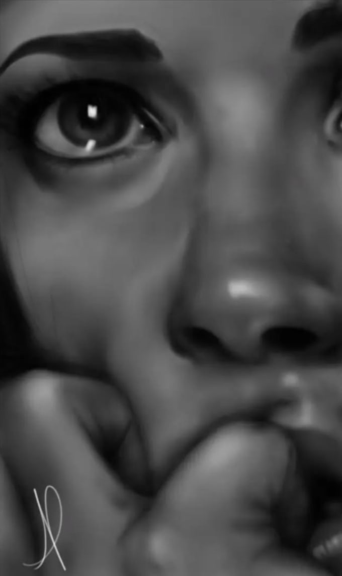 Make art for comission by Asherk333 | Fiverr