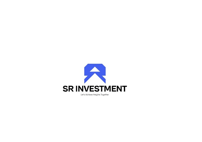 Do modern investment logo or any graphic design by Princetonwall75 | Fiverr