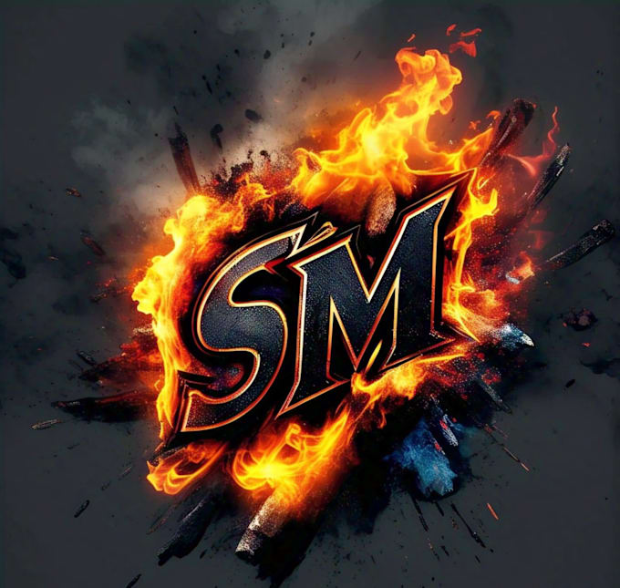 Create stickers with your most iconic photos by Sermarx_29 | Fiverr