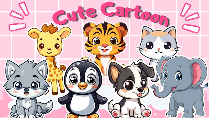 Be carefull your custom characters or stickers at here in 24 hours ...