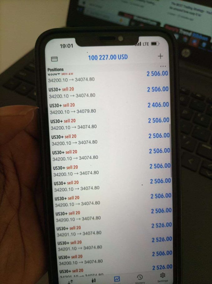 Decompile ea file convert ea file recompile ea and gain it original ...