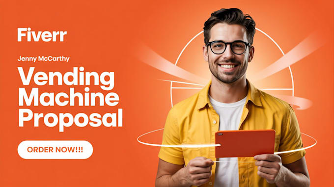 Design and develop a vending machine website, atm website, and vending ...