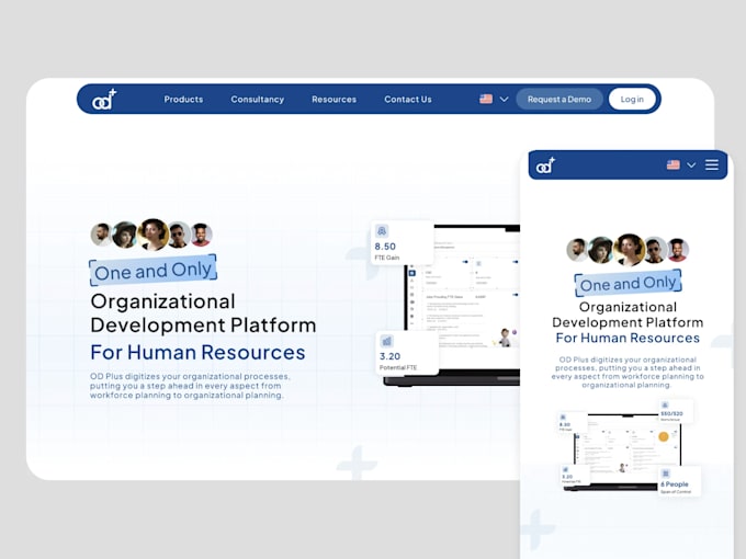 Build seo optimized highly converting framer websites by Sarpsuszer ...