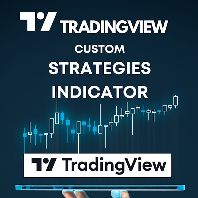 Code tradingview pinescript indicator or strategy by Aiden_read | Fiverr