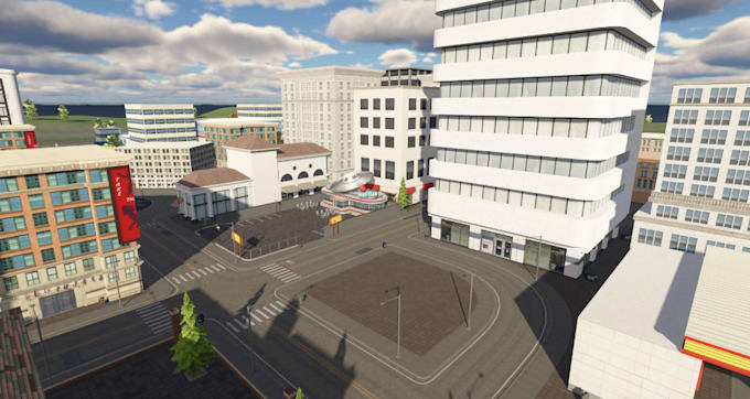 Roblox map builder roblox model roblox accessories roblox studio ...