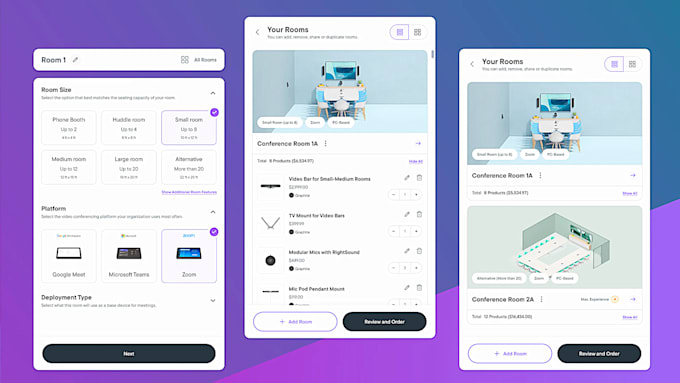 Build custom pod web app zakeke 3d product configurator customily personalizer by ...