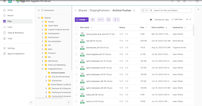 Develop, fix, and optimize your ruby on rails app by Yuganshkumar249 | Fiverr