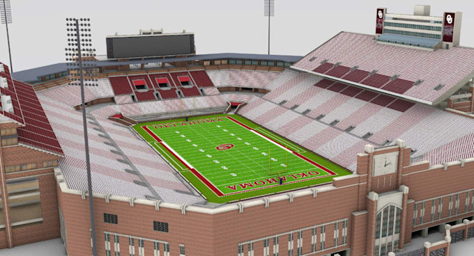 3d stadium virtual walkthrough,renovate football pitch,turf,lumion 3d ...