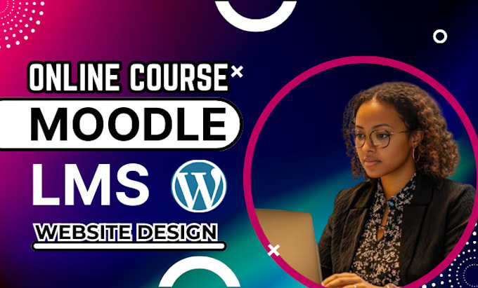 Do Moodle Lms Setup Lms Website Moodle Initialization Using Learn