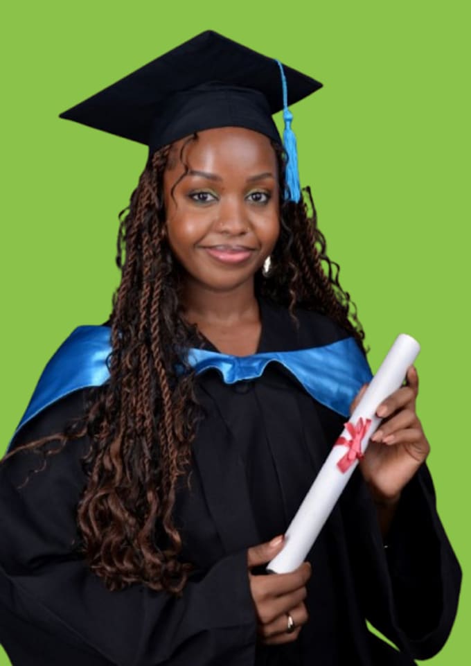 Handle on world history, ancient civilization, world wars, cold war n ...