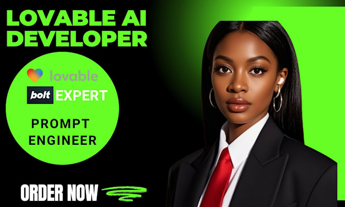 Build lovable website with bolt new ai, supabase, lovable dev ai, v0 ... Build lovable website with bolt new ai, supabase, lovable dev ai, v0 ...