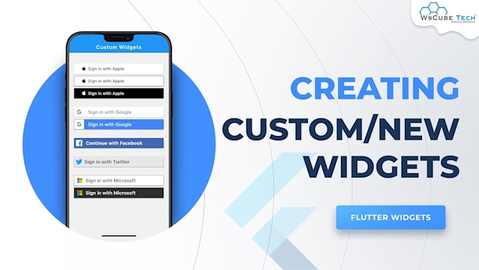 Flutter custom widgets fix flutter vpn flutterflow bugs, api ...