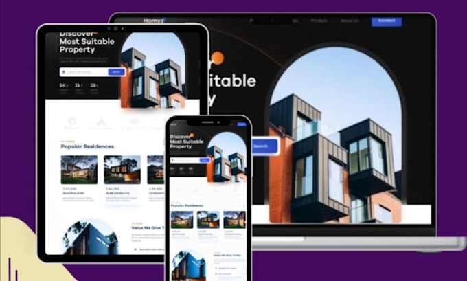 Customize kvcore crm, idx website, and smart campaigns for real estate ...