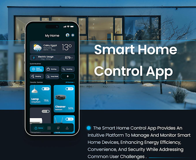 Develop iot esp32 arduino programming automation flutter ble embedded ... Develop iot esp32 arduino programming automation flutter ble embedded ...