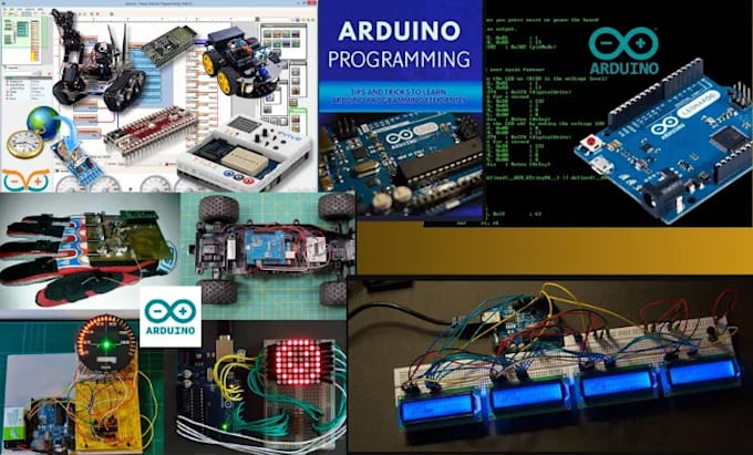 Esp32 Arduino Coding Raspberry Pi Micro Controller And Pcb Design By