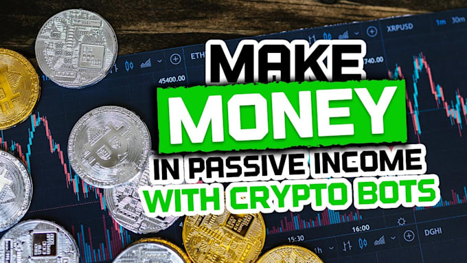 Crypto trading bot, ai crypto trading bot, crypto trading bot, memecoin ...