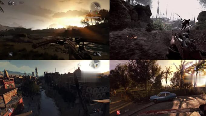 Create arma 4 arma reforger, dayz, scum mods, retexture, dayz maps, vehicle mods by Buddas_gray ...