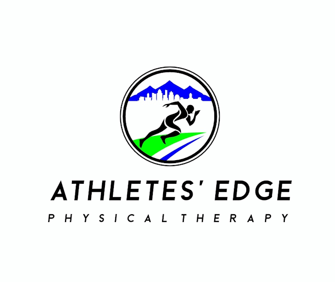 Design professional physical therapy sports logo by Bianca_guthrie | Fiverr