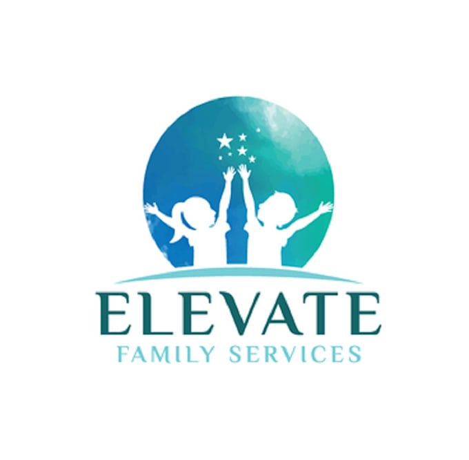 Design best known child therapy agency logo by Zara_mullah | Fiverr