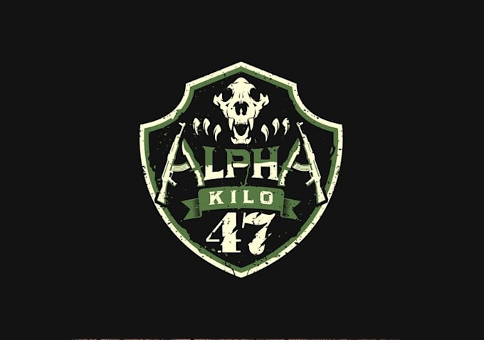 Design beautiful talented military surplus logo by Brodie_shore | Fiverr
