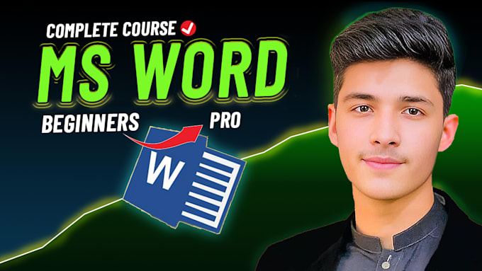 Create youtube thumbnail design by Imad_uddin1 | Fiverr