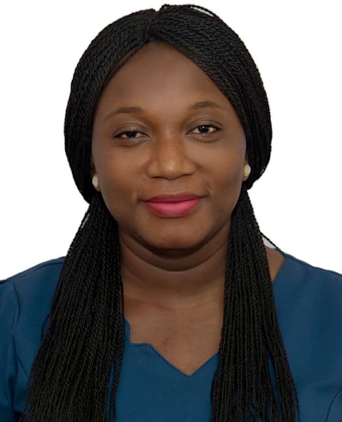 Do information technology, global climate change,proposal,current ...