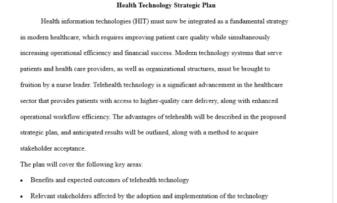 Tutor concept maps, nursing essays, care plans, by Drvictor22 | Fiverr