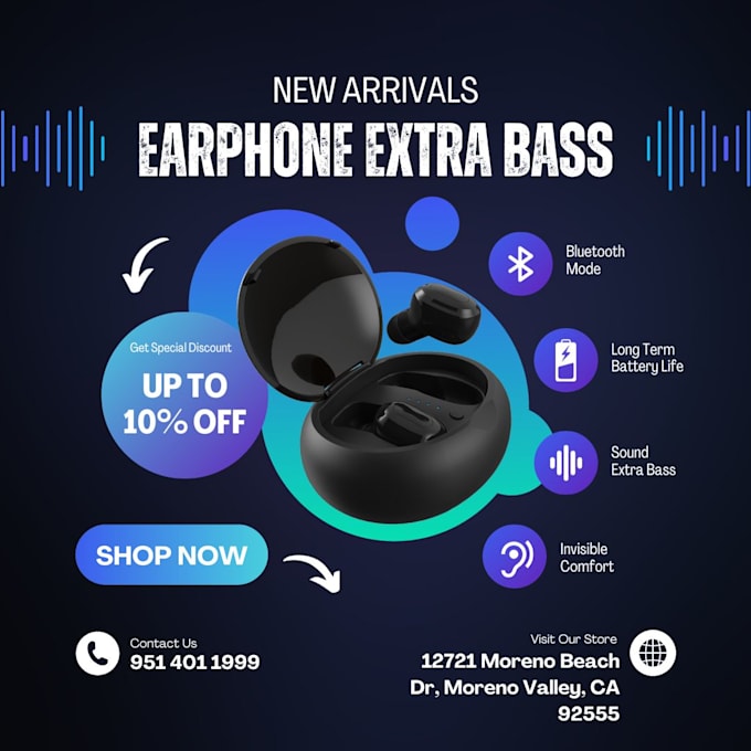 Create digital art services with ai by Sdwebdesign | Fiverr