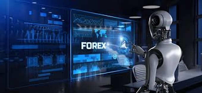 Code expert advisor, mt4 eas, mt5 eas, forex trading bot,mt4 mt5 ... Code expert advisor, mt4 eas, mt5 eas, forex trading bot,mt4 mt5 ...