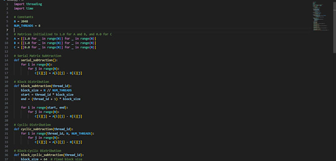 Embedded iot and software development intermediate by Omar_eslam1 | Fiverr