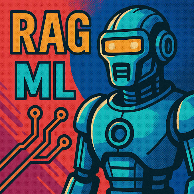 Process structured and unstructured data with ai and nlp by Oja_viva ...