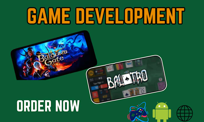 Make a complex roblox game, roblox simulator game, roblox game ...