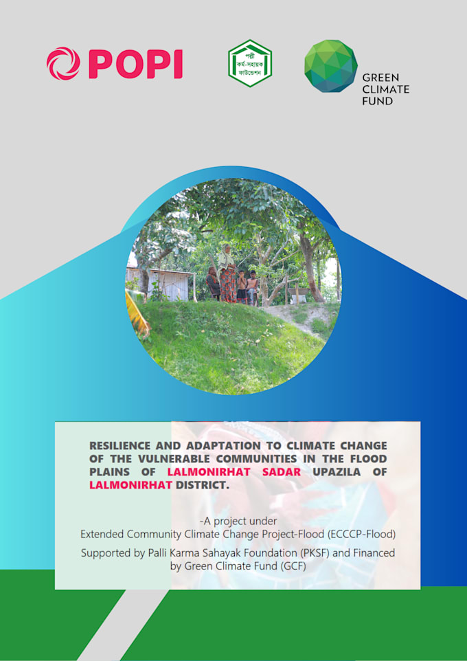 Craft words that inspire, inform, and transform by Puffinsrock | Fiverr