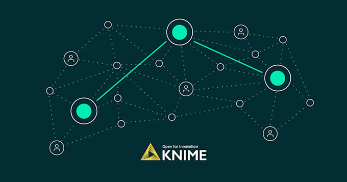 Create knime workflows, power bi dashboards, and sql queries by Hasha_k ...
