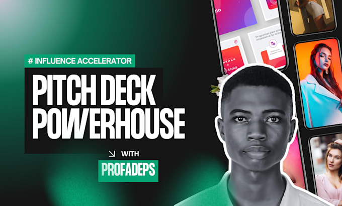 Do pitch deck powerhouse powerpoint presentation design and canva ...