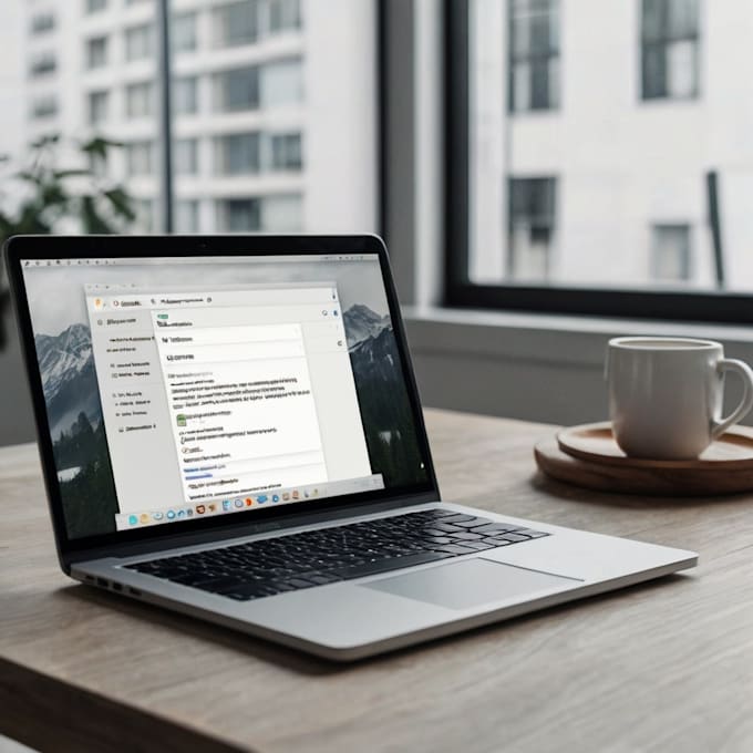 Write high converting email sequences to skyrocket your course sales by ...