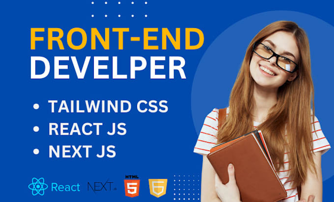Create website with reactjs nextjs redux tailwind css by Ahsanmeharj ... Create website with reactjs nextjs redux tailwind css by Ahsanmeharj ...
