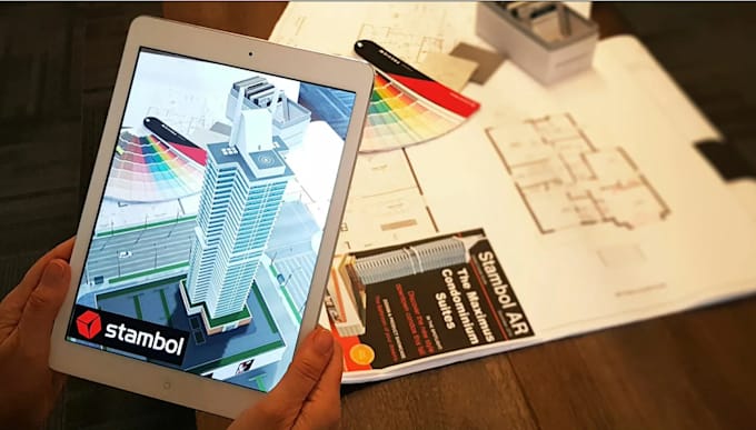 Do custom lidar app lidar scanner app lidar 3d scan app lidar sensor lidar app by Uusimthniaz ...