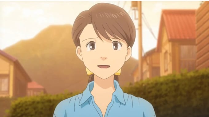 2d cartoon animation vide0 animated video 2d music video character ...