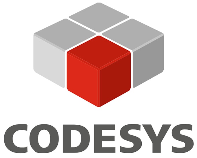 Analys and document your codesys plc program by Puchinger_a | Fiverr