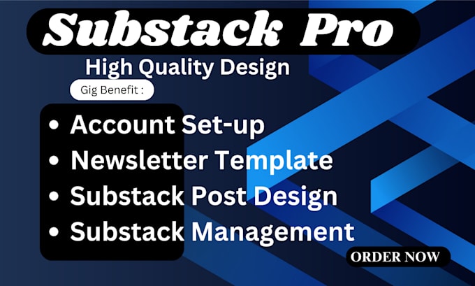 Create beehiiv newsletter design beehive landing page beehiv ai email ...