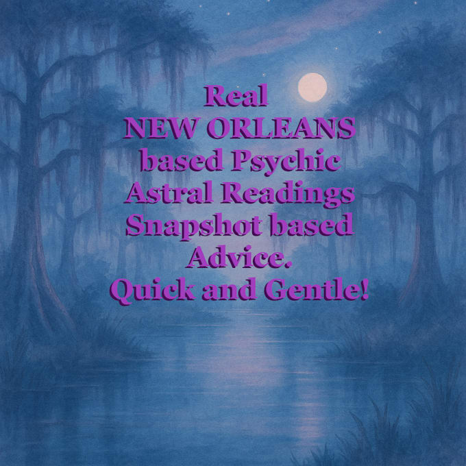 Do an astral projection aura reading and 3 card spread by Psyaurora ...