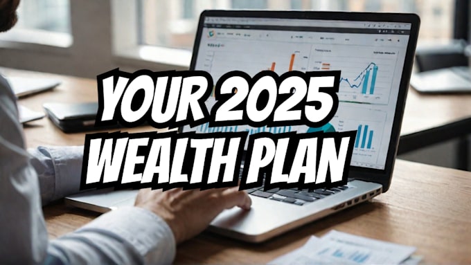 Cold dm automation that grows your business on autopilot by ...