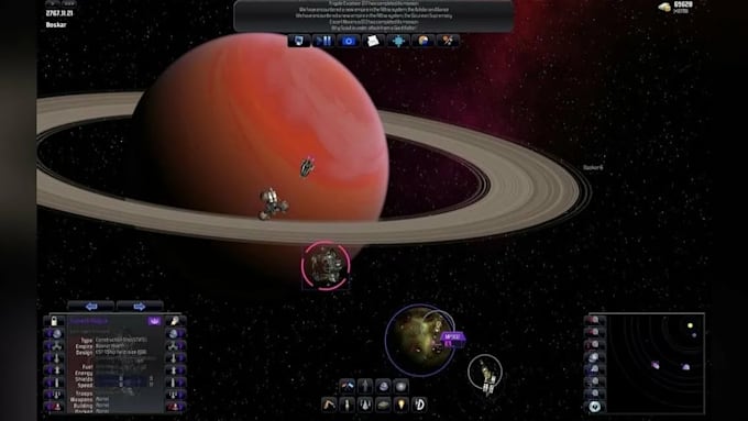 Create a custom mini or full game using cpp, sfml, opengl, and glsl ... Create a custom mini or full game using cpp, sfml, opengl, and glsl ...