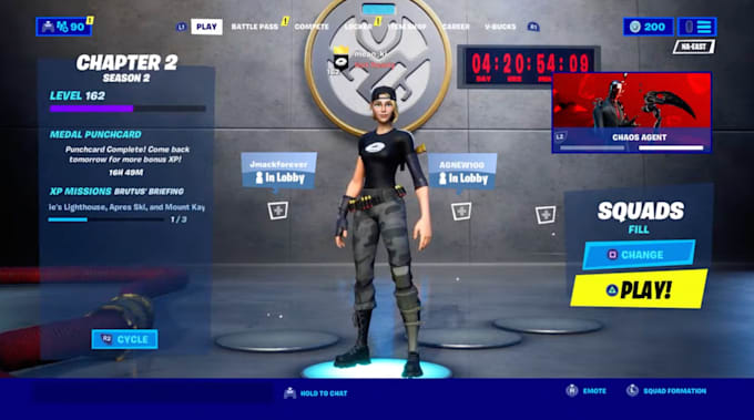 Map design, 3d fortnite game,map in unreal engine for fortnite uefn,p2e ...