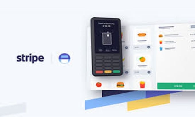Integrate stripe payment gateway by Beson_dreyy | Fiverr Integrate stripe payment gateway by Beson_dreyy | Fiverr