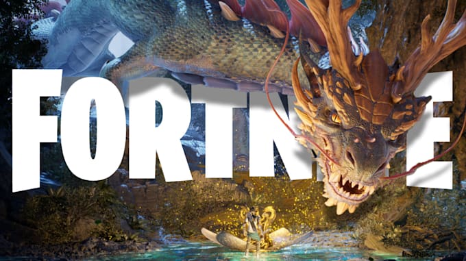 Fortnite game promotion uefn, fortnite map promotion steam game, roblox ...